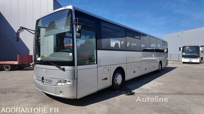 Prodaje se Mercedes-Benz INTOURO gradski autobus na aukciji