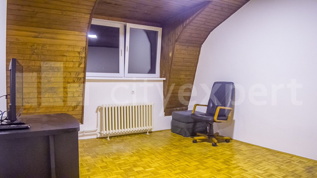 Stan za izdavanje BEZ PROVIZIJE: Dvosoban, 50m², Raljska, Zvezdara - 500€