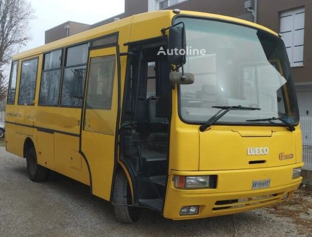 IVECO školski autobus