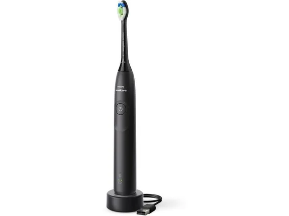 Philips Četkica za zube Sonicare Series 5300 HX7101/01