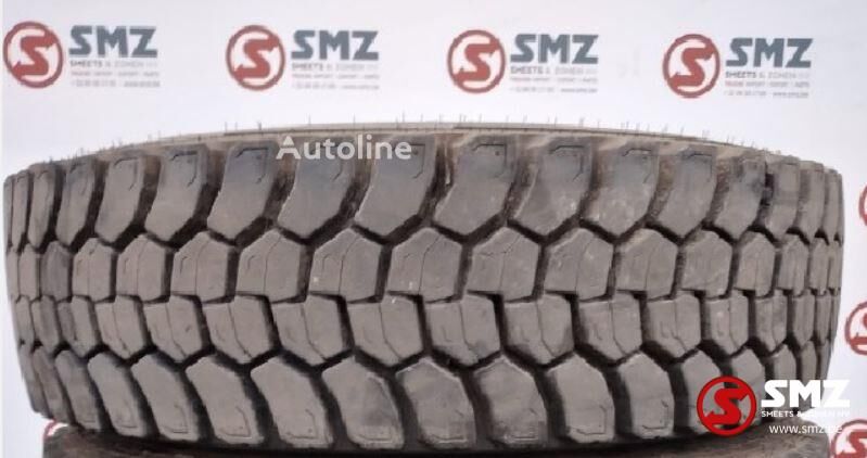 Diversen Occ vrachtwagenband Laurent 315/80R22.5 guma za kamione