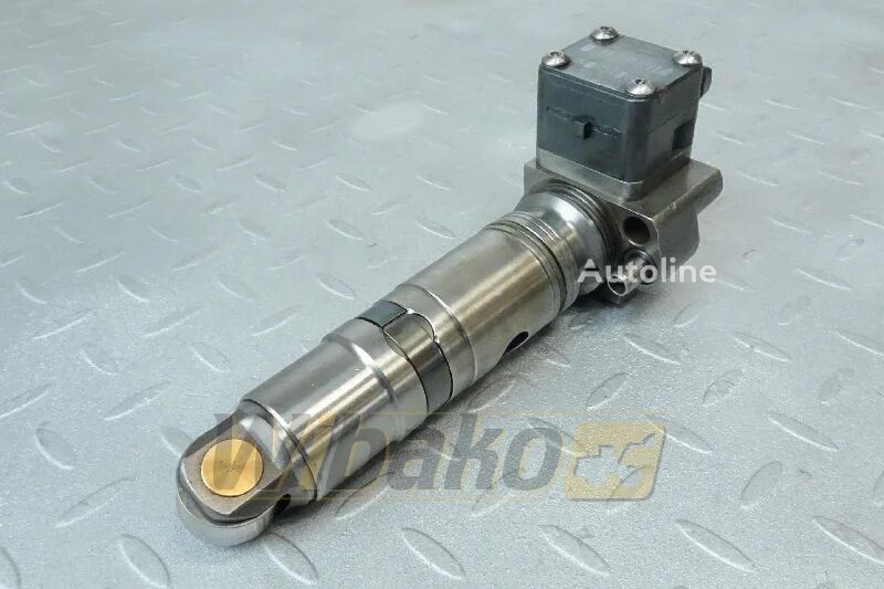 Bosch 0414799008 pumpa visokog pritiska
