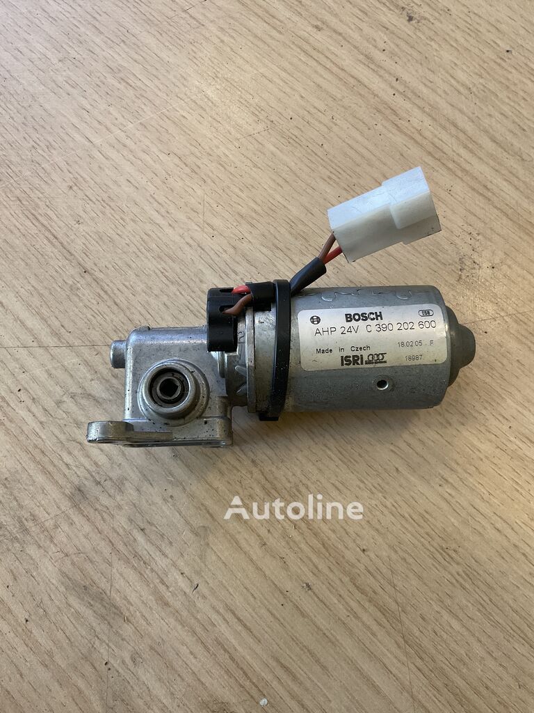 Bosch 0390202600 elektromotor za autobusa