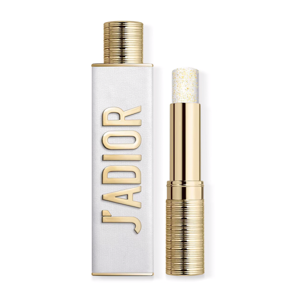 J’adior Solid Perfume J’adore Eau de Parfum 3.2g