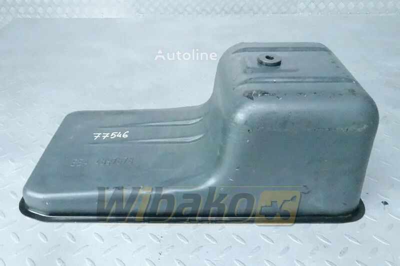 Cummins 4897878 šipka za ulje