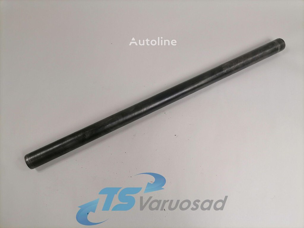 DAF Oil pick up pipe 1650551 ventil motora za DAF XF105-460 tegljača