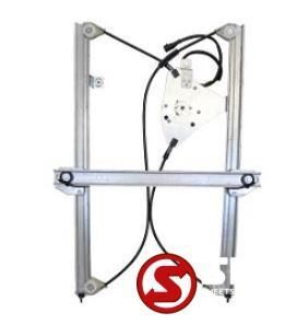 DAF Raambediening rechts 1400754, 850951 nosač metlice brisača za kamiona