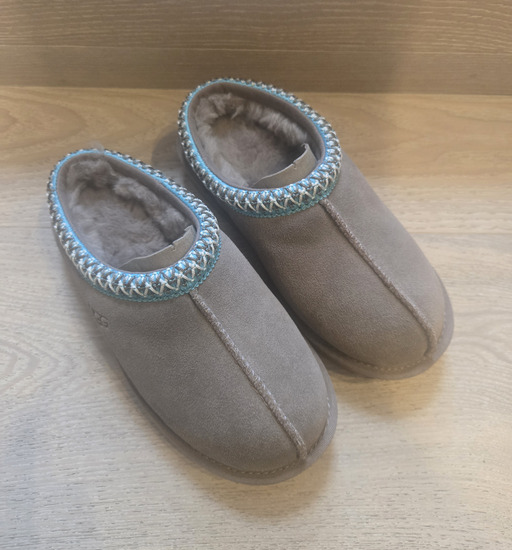 UGG Tasman Kids