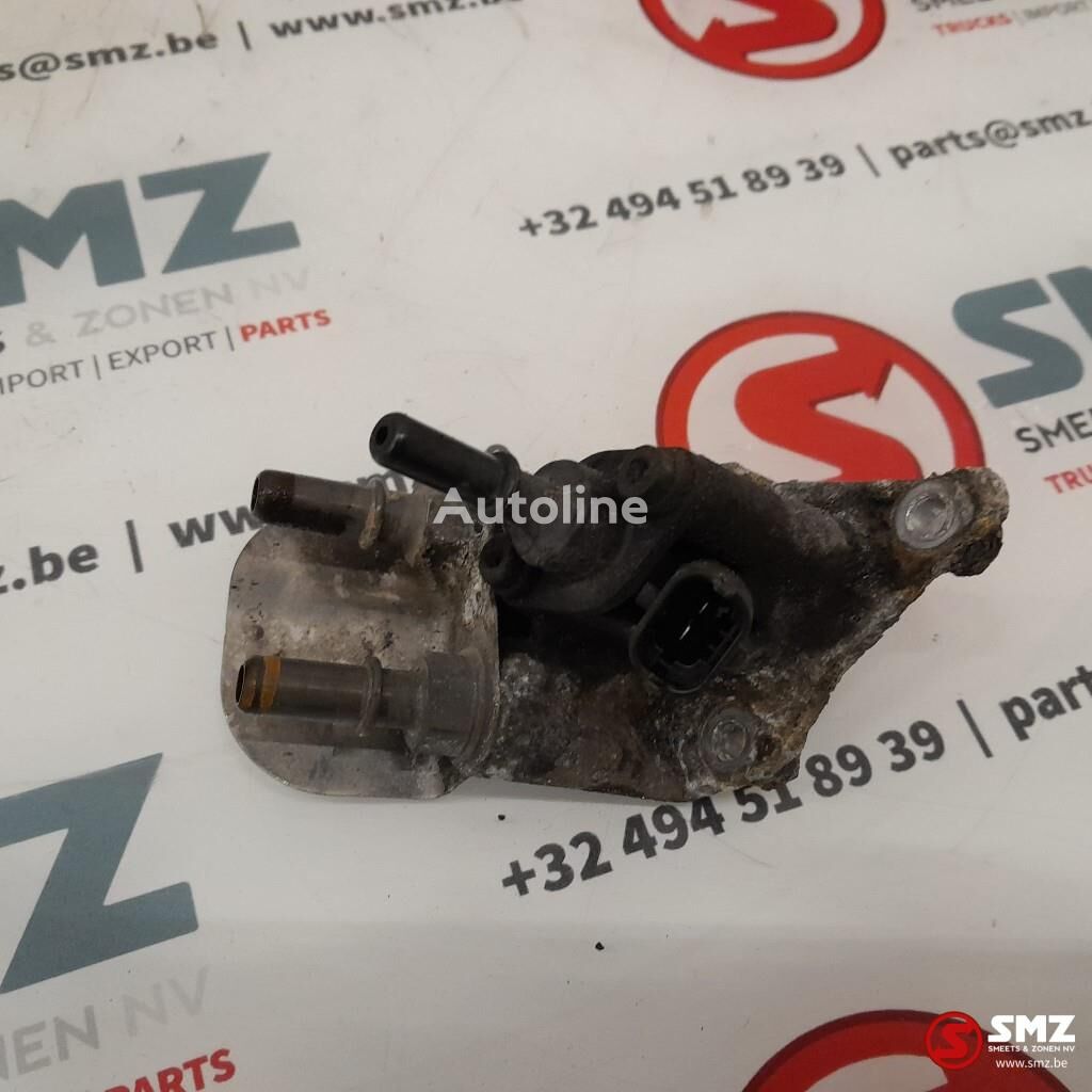 IVECO Occ AdBluedoseermodule 504381880 dizna za kamiona