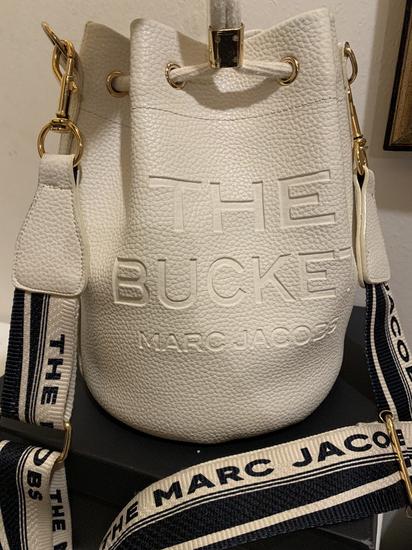 Marc Jacobs torba