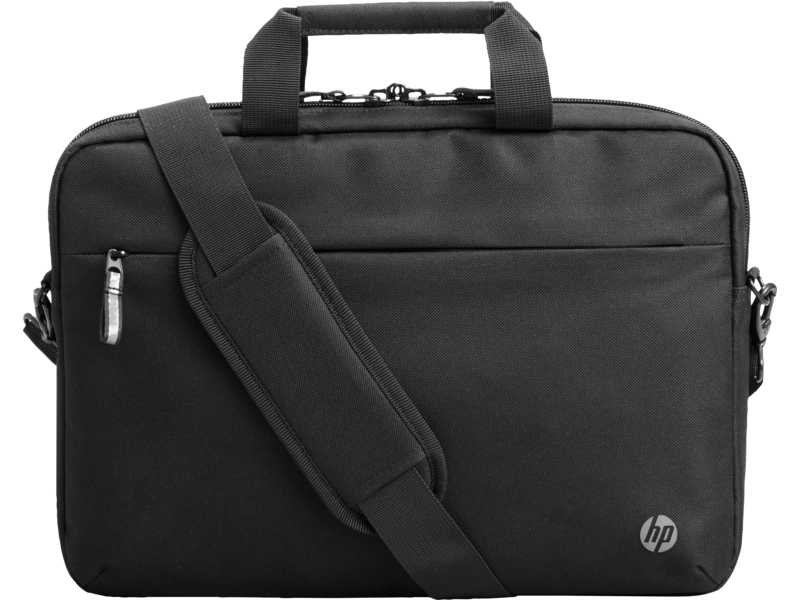 Torba HP Business 17.3", 3E2U6AA