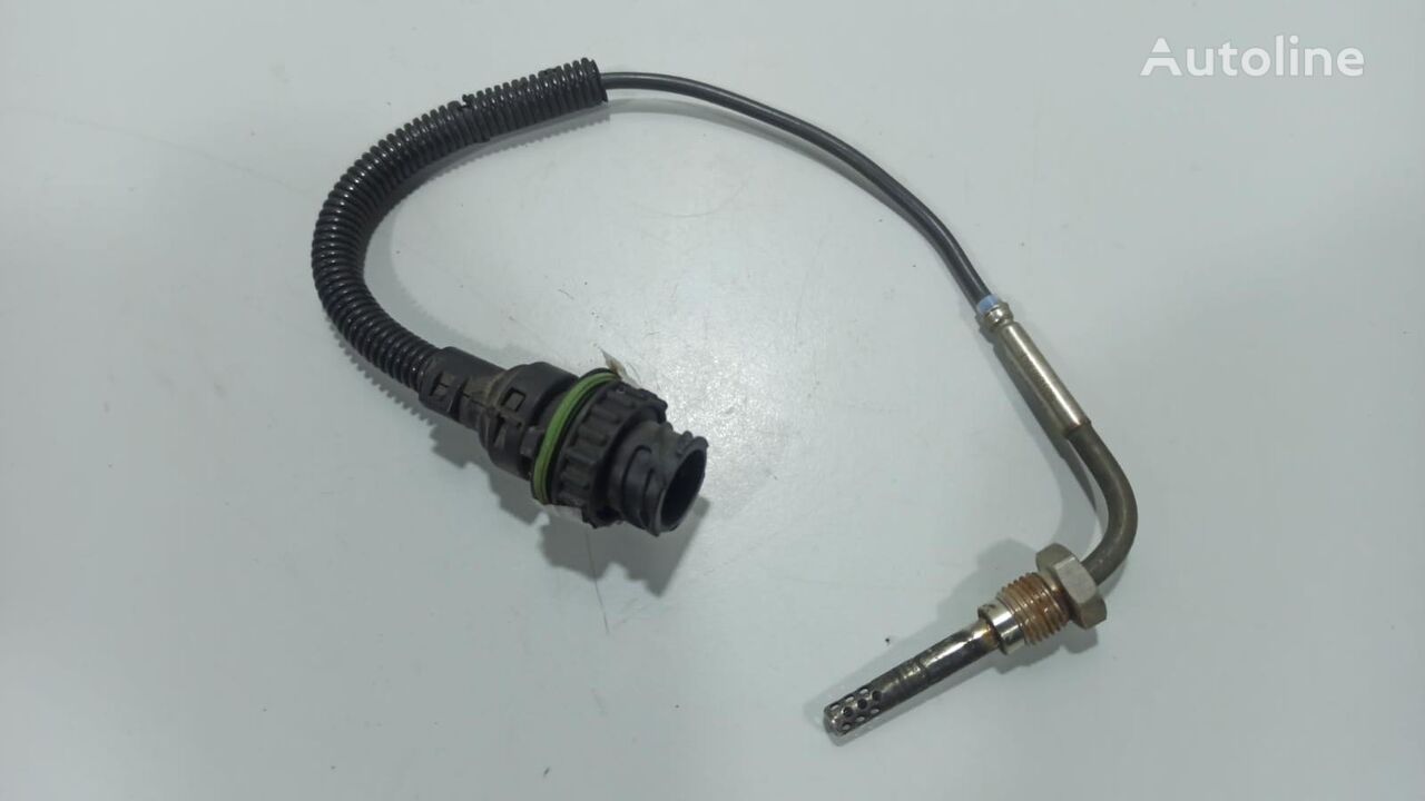 Sensor de Temperatura Gases de Escape Mercedes-Benz A0061530628 za Mercedes-Benz kamiona
