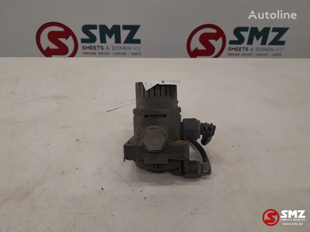 Mercedes-Benz Occ relaisklep Mercedes Actros A0044298044 0481026 EBS modulator za kamiona