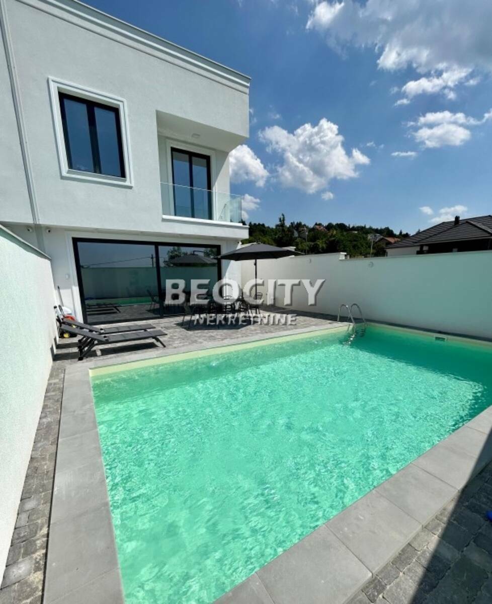 Novi Sad, Sremska Kamenica, , 3.0, 180m2, 2100EUR