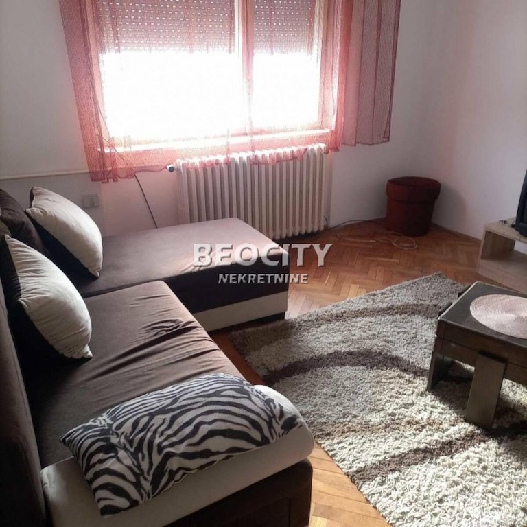 Novi Sad, Rotkvarija, Omladinskog pokreta, 1.0, 30m2, 250EUR