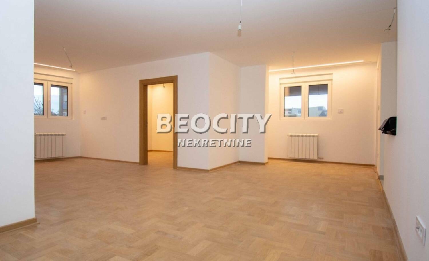 Zvezdara, Kluz, Ruđera Boškovića, 3.0, 64m2, 208000EUR