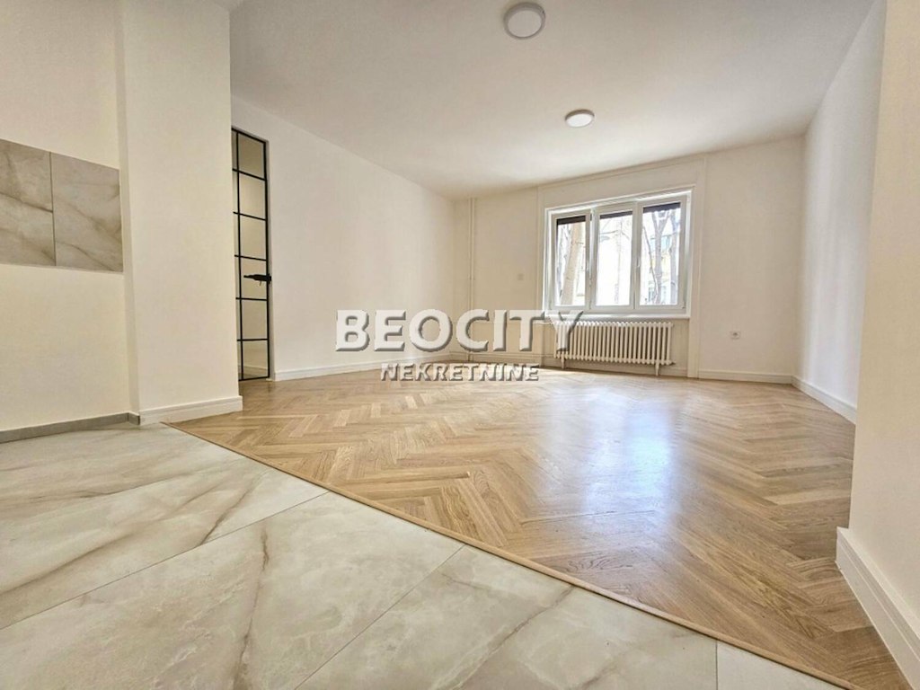 Novi Sad, Centar, Vojvode Mišića, 4.0, 112m2, 392000EUR