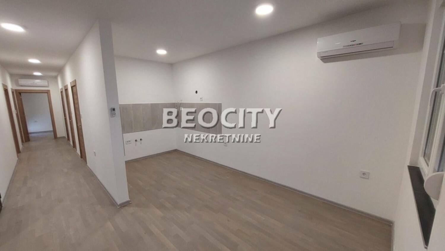 Novi Sad, Sremska Kamenica, Tihomira Arsića, 3.5, 78m2, 165000EUR