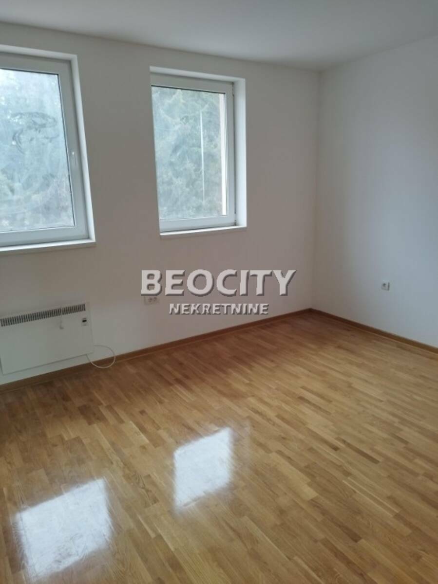 Surčin, Ledine, Kolumbova, 3.0, 63m2, 151200EUR