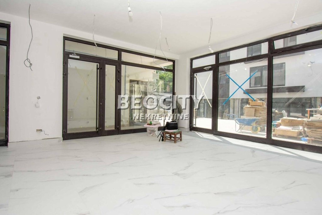 Zemun, Kalvarija, , 3.0, 78m2, 347100EUR