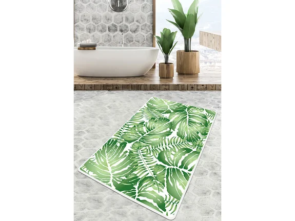 Lessentiel Maison Prostirka za kupatilo 70x120