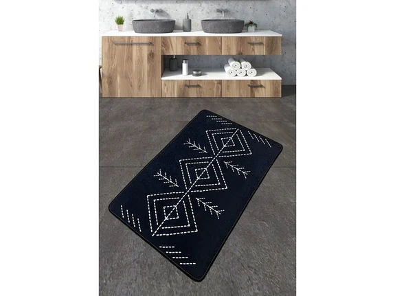 Lessentiel Maison Prostirka za kupatilo Lau