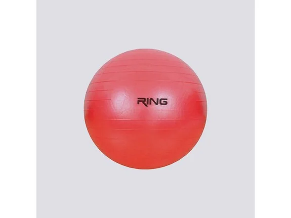 Ring Lopta pilates 55cm RX PIL55