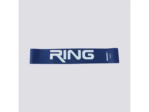 Ring Traka za vežbanje RX MINI BAND-HEAVY