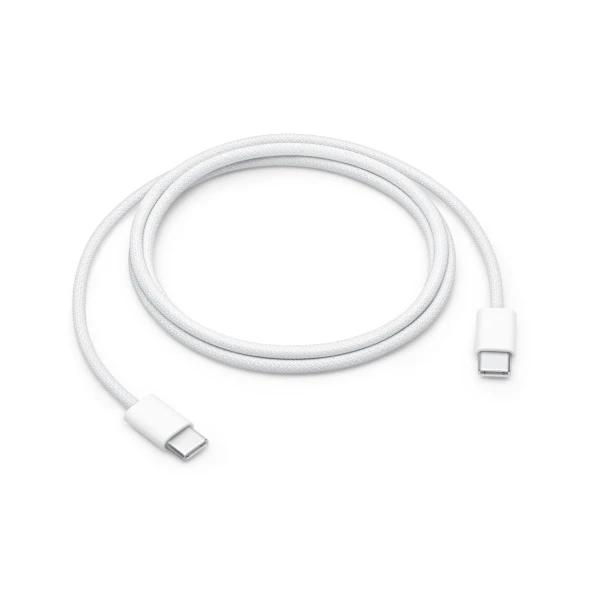 Apple Kabal Apple USB-C na USB-C 1m