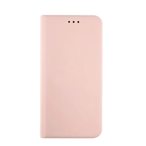 Razno PREKLOPNA FUTROLA ELEGANT Samsung S26 Ultra BEBI ROZE