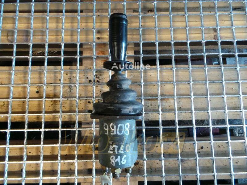 Rexroth 4TH6U06.13/1M 142960 hidraulični razvodnik