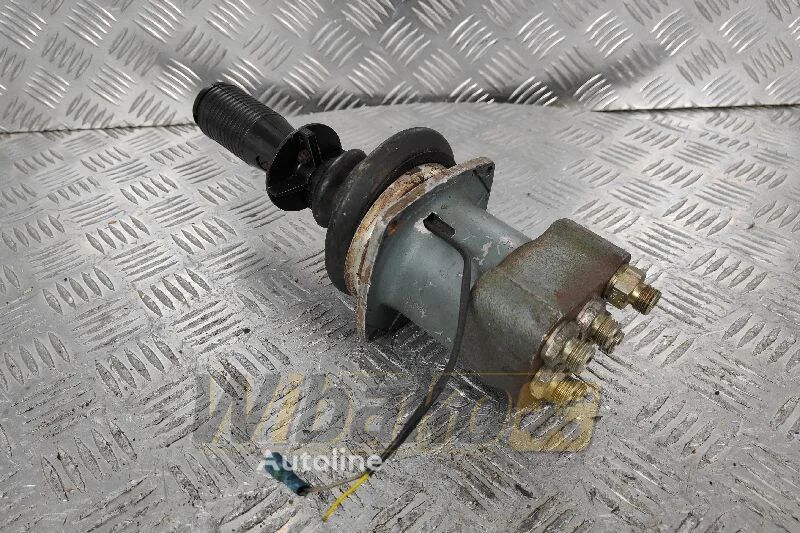 Rexroth 4TH6U06.13/1M 142960 hidraulični razvodnik