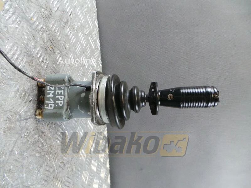 Rexroth 4TH6U06.13/1M 142960 hidraulični razvodnik