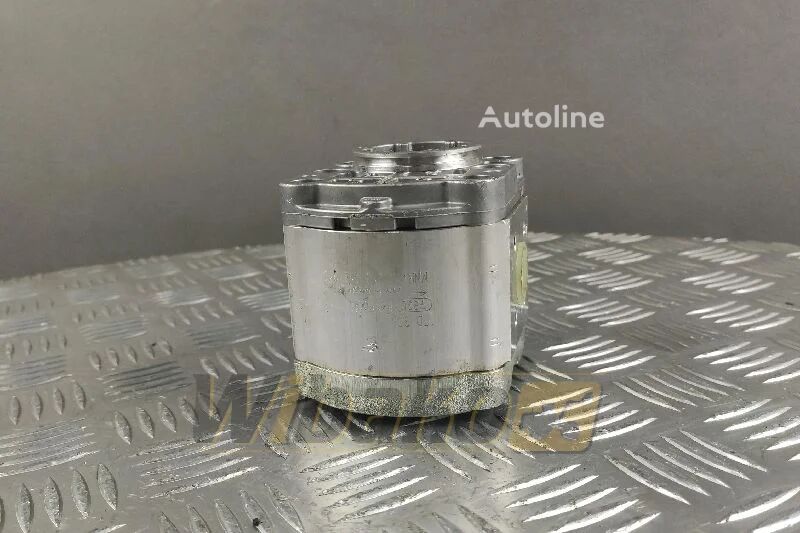 Rexroth 0510415314 zupčasta pumpa
