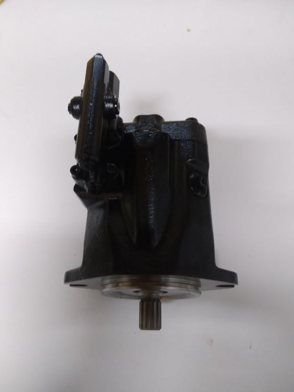 Rexroth 31900596 pumpa za ulje za kamiona