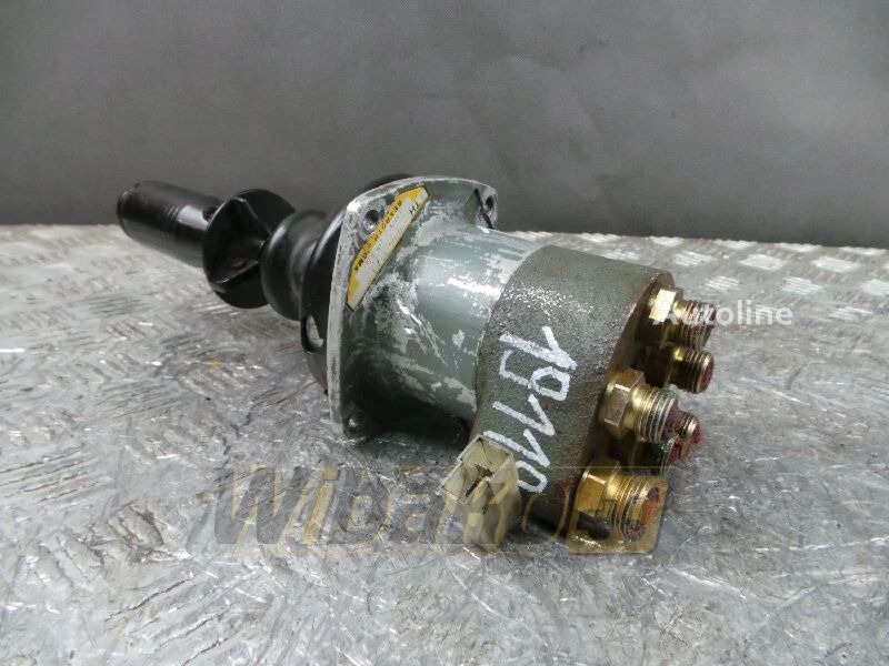 Rexroth 4TH6U06.13/1M 142960 hidraulični razvodnik