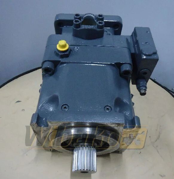 Rexroth A11VO130LG1/10L-NZD12N00-S R902010493 hidraulična pumpa