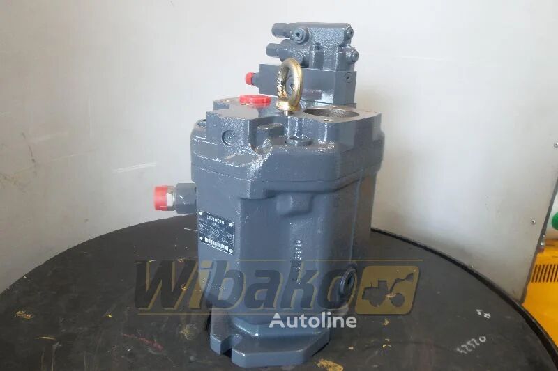Rexroth AP A10V O100 DFR1/31L-PSC11N00 -SO527 R902431983 hidraulična pumpa