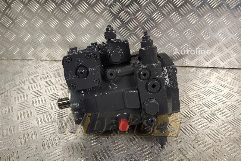 Rexroth A10VG28HW/10 R902021389 hidraulična pumpa