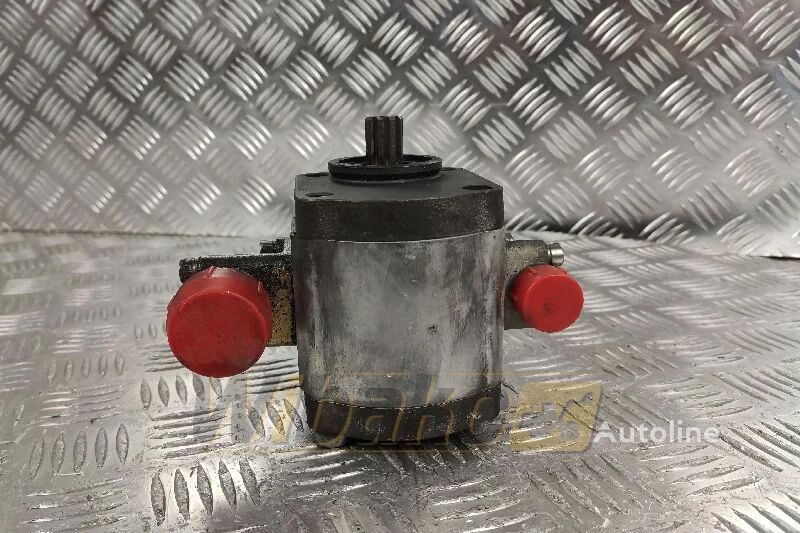 Rexroth 0510615023 zupčasta pumpa