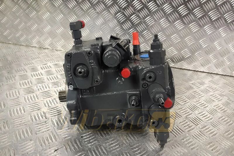 Rexroth A4VG40 hidraulična pumpa