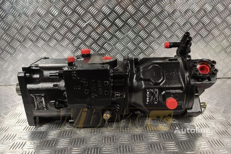 Rexroth A11VO130LRDS R909601310 hidraulična pumpa
