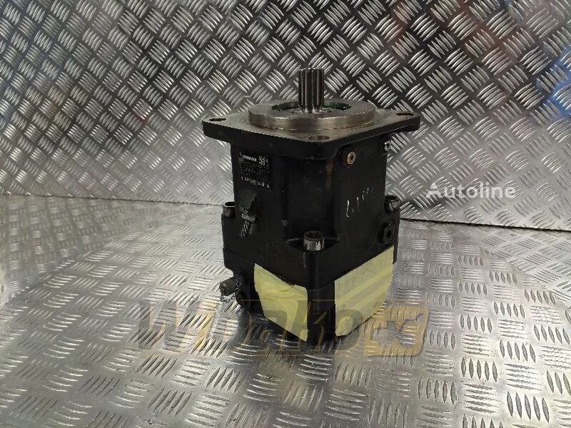 Rexroth A11VO75LRS/10R-NSD12N00 R902207223 hidraulična pumpa