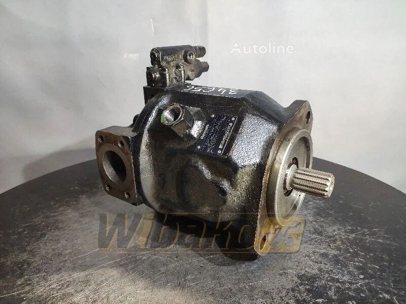 Rexroth AH A10V O 71 DFR /31L-PSC42N00 -SO833 R902434301 hidraulična pumpa