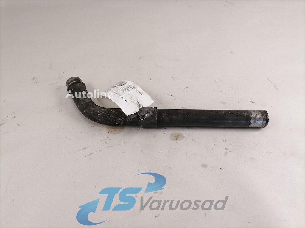 Crankcase Ventilation Pipe 1748688 cevni priključak za Scania R440 tegljača
