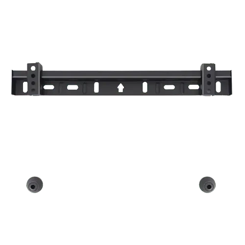 Kettz Nosač za TV Kettz fiksni 32-56 40kg TVN-424F