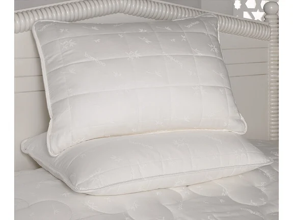 Lessentiel Maison Jastuk Bambu