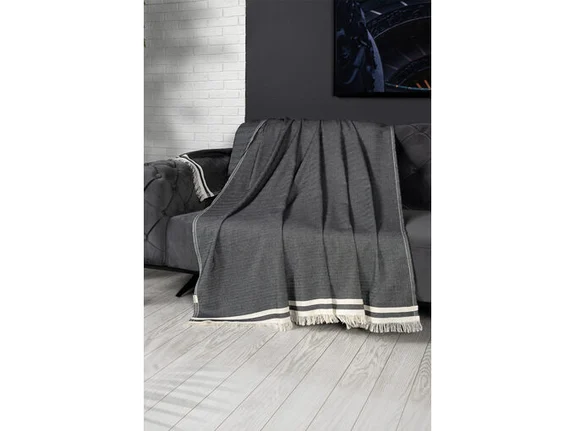 Lessentiel Maison Presvlaka za sofu Alinda 170x300