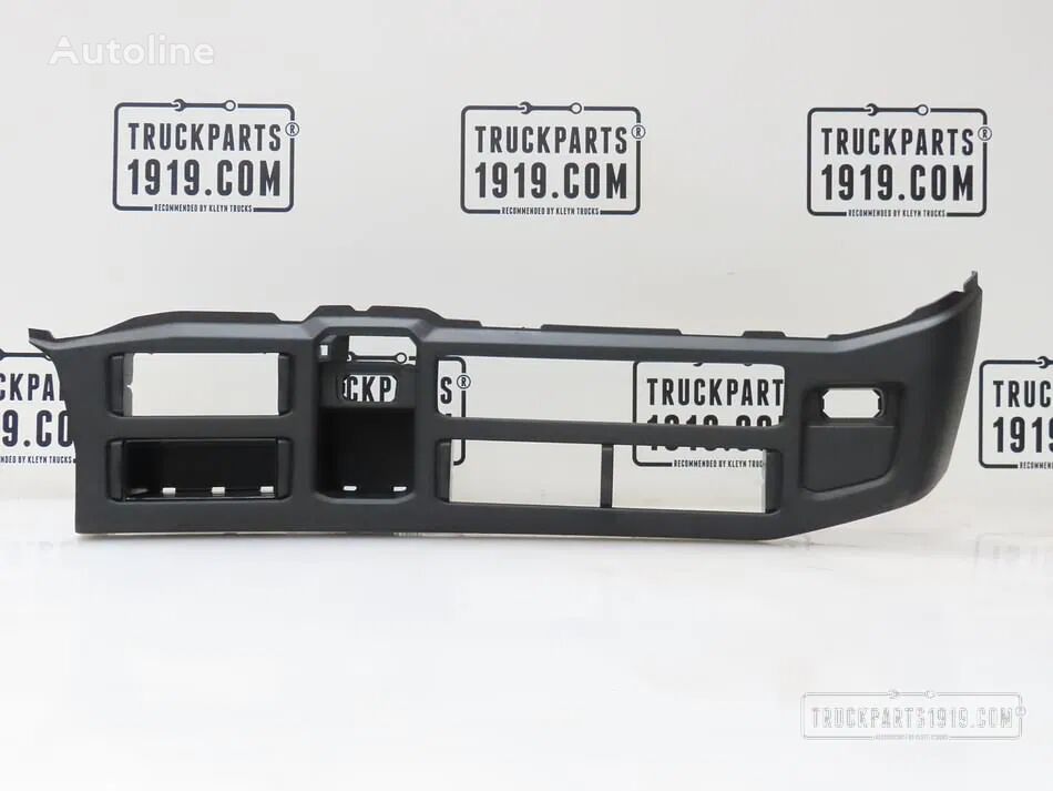 Scania | Afdekkap 2084604 navlaka na instrument tablu za kamiona