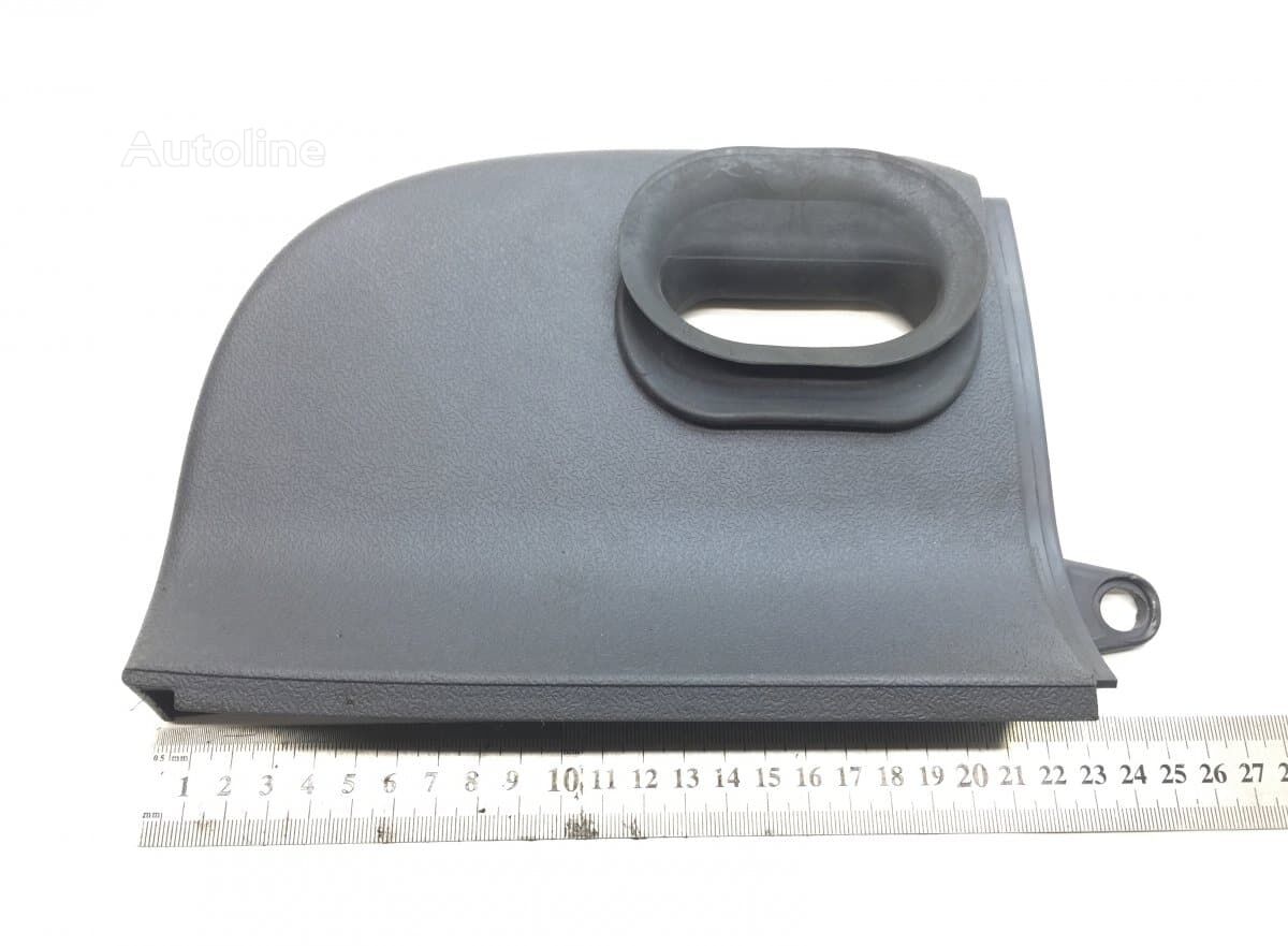 Capac de Capăt Tablou de Bord Stânga navlaka na instrument tablu za Scania kamiona